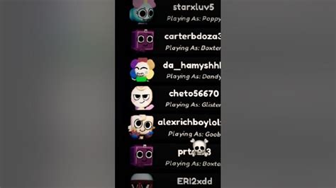 Dandyyyyy Roblox Funkymemes Robloxmemes Robloxedit Videogamememes