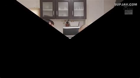 Mew Nakedの動画一覧 twi videos net