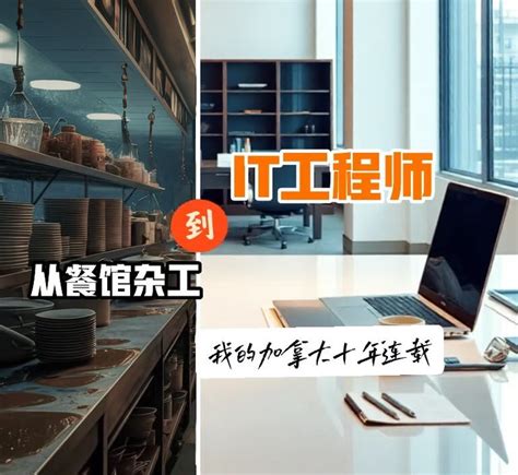 九、温尼伯买二手车：一次交学费的经历【我的加国十年连载】 知乎