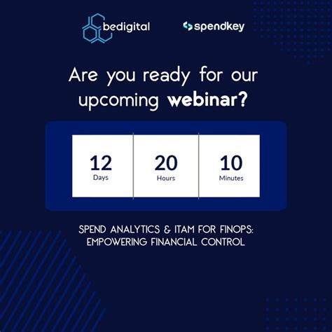 Stuart Dicken Posted On Linkedin