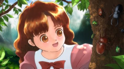 Princess Maker Regeneration Playstation Version Delayed Due To