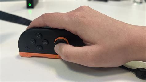 I Lost My Switch 2 Controller Straps But This Small Labor Day Saving