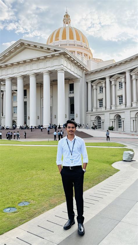 Infosys Iosinternship Fleetmanagement Swiftui Swiftdeveloper Mobileappdevelopment