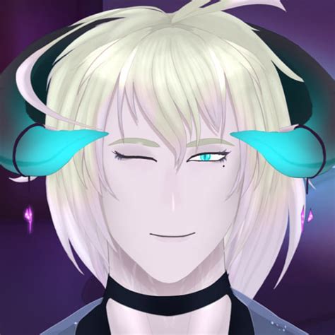 Jiorah 【 Talking Giora 】 Youtube