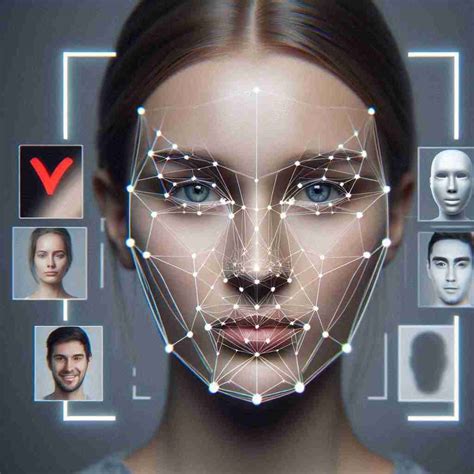 Debunking 7 Myths About Face Verification Technology In 2024