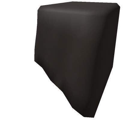Right Brown Vampire Hunter Trench Coat Shoulder Roblox Item Rolimon S