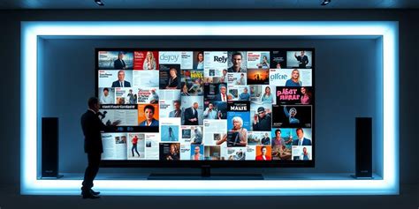 Advanced Insights Into Hemostasis And Thrombosis An Ai Augmented