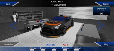 After All Of The Hellish Sufferingi Have Finally Made It R