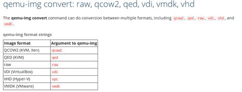 Migrasi Vm Dari Xenserver 6 5 Ke Openstack Routecloud Indonesia Blog