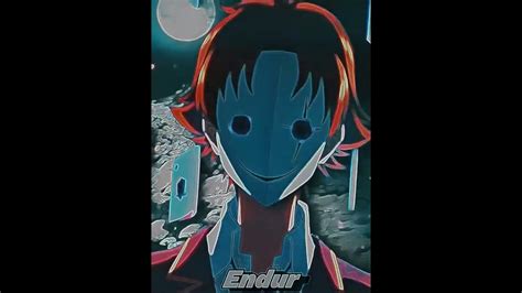 Takuya Yagami Vs Kiyotaka Ayanokoji Full Scale Outsmarting Comparison