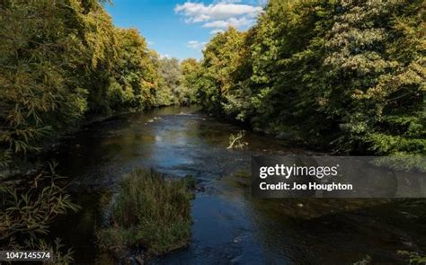 Celbridge Abbey Photos And Premium High Res Pictures Getty Images