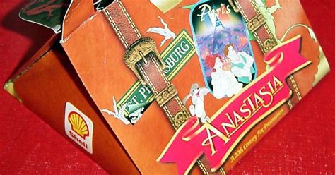 Anastasia | Board Game | BoardGameGeek