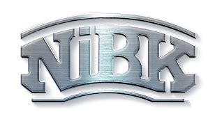 NiBK Brakes:: Application Cross Reference and Image for NiBK : BRAKE ...