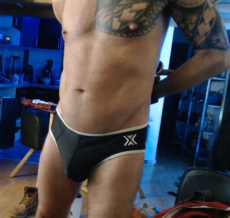 Jock Strap Pics Xhamster