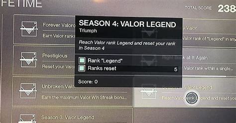 Redrixs Broadsword Album On Imgur