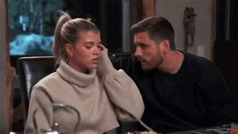 Sofia Richie GIFs Find Share On GIPHY