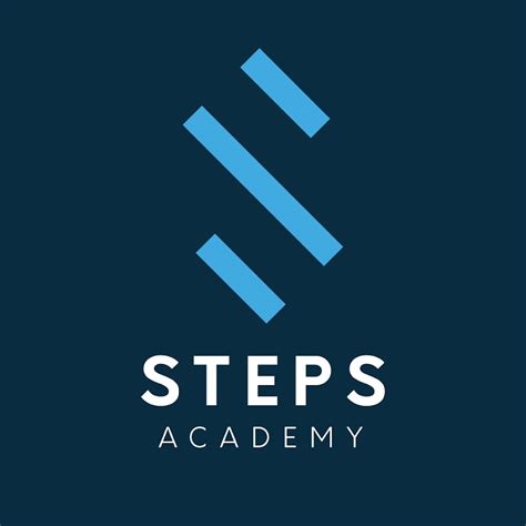 Steps Academy Youtube