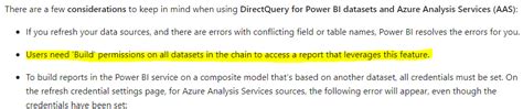 solved couldn t load data for this visual microsoft fabric community