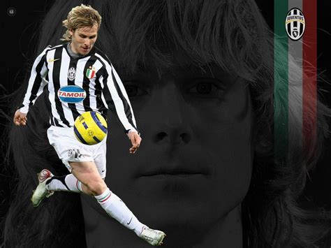 Nedved Wallpapers Top Free Nedved Backgrounds Wallpaperaccess
