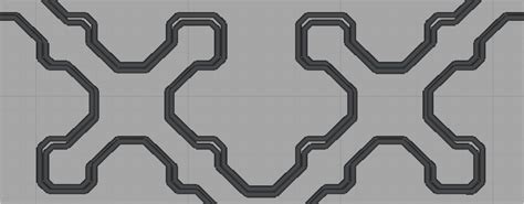 14 Cura Infill Patterns Strongest To Weakest Ranked 3dprintinggeek