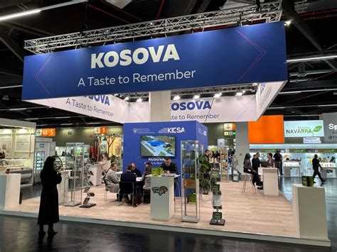 Kosovo Investment And Enterprise Support Agency On Linkedin Kosova