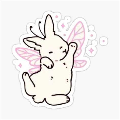 Pegatinas Coquette Sticker Design Mini Drawings Print Stickers