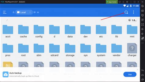 How To Speed Up NOX App Player