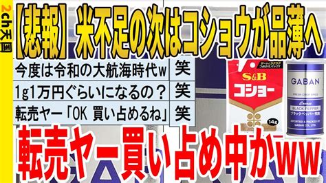 Ch Wwwwwwwwwww Ch Youtube