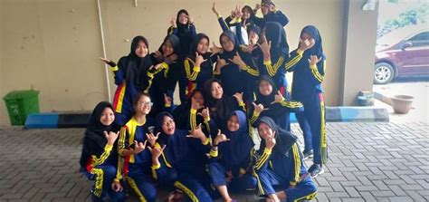 Pin By Suci Nuramadani Putri On X Multimedia 3 Smkn 1 Cibinong