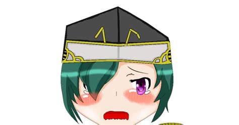 戦国大戦 戦国大戦 蘆名 義弘 ゆとり紳士のイラスト Pixiv