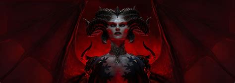 디아블로 Iv를 예약 구매하고 2023년 6월 6일에 성역의 창조주를 만나십시오 — 디아블로 Iv — 블리자드 소식