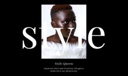 Free CSS Templates 15000 CSS Templates For Free Download