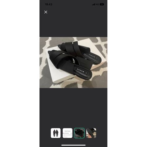 Jual Mader Black Shopee Indonesia