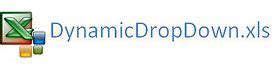 Cascading Drop Down Lists In Excel Excel Dashboards Vba
