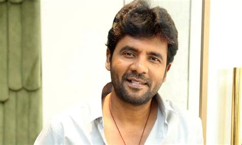 Satyam Rajeshs Tenantgarners Attention Ahead Of Release