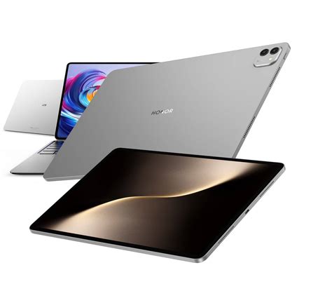 كل ما تحتاج إلى معرفته عن خصائص «gpt 5 الجديد