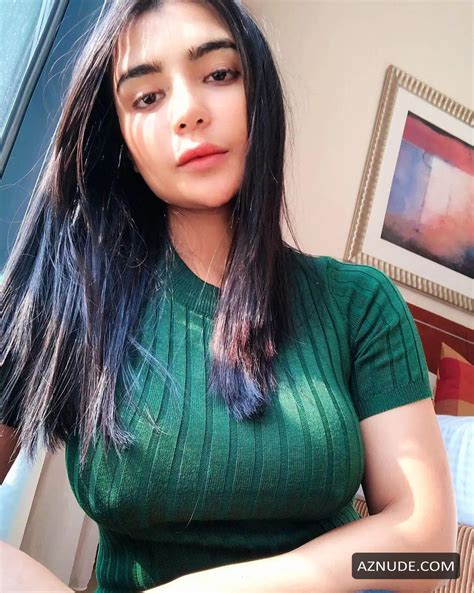 Aditi Kohli Hot Sexy Pics Collection October 2021 Aznude