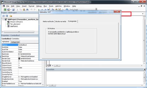 Archiwa Kurs Excel VBA TomaszKenig Pl