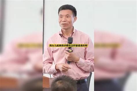 管理自己影响别人管理影响