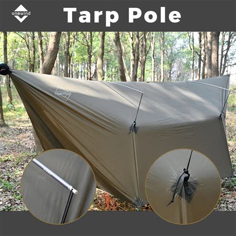 Tarp Onewind® Outdoors