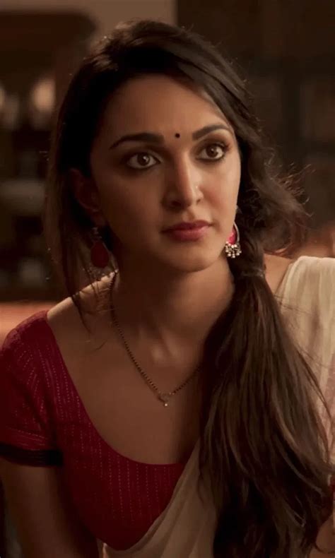 Kiara Advani Sister In Law Bhabhi