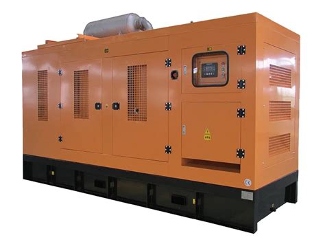 Chp Cchp Unite Trigeneration Biogas Generator Buy Cchp Unite