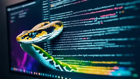 Top Famous Python Websites For Coders And Devs