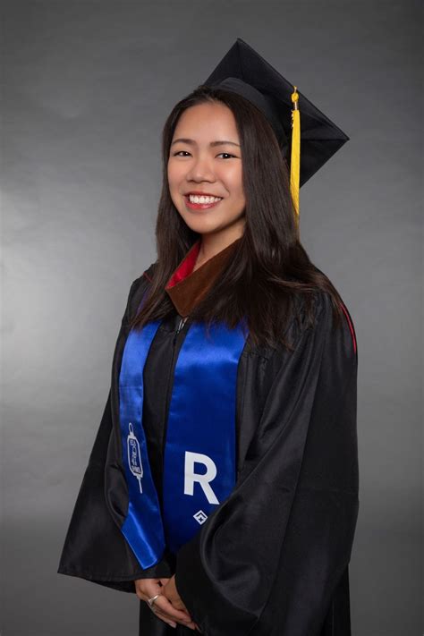 Tzu Hsuan Shirley Chung On Linkedin A Month Ago I Graduated From Les Roches Crans Montana