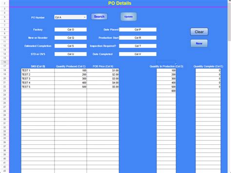 Google Sheets Automation Macros Google Apps Script Dashboard Upwork