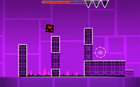Geometry Dash Xxx 62 Photos Sex And Porn