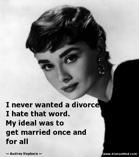 Never Getting Married Quotes Quotesgram