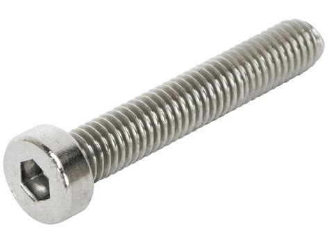 Tipos De Cabeza De Tornillos Blog