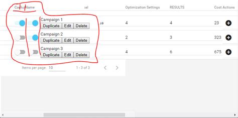 Angular Material Table With Sticky And Custom Width Column Stack Overflow