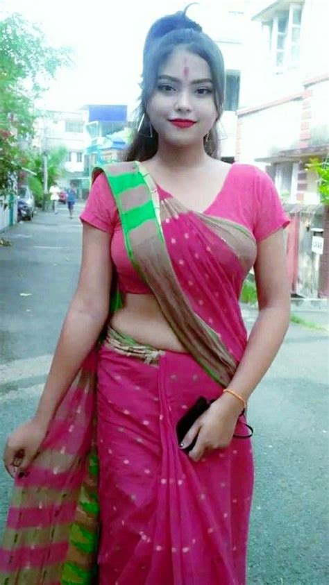 Pin By Naren On Quick Saves Beutiful Women Beautiful Women Naturally